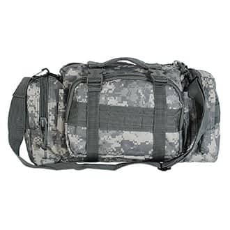 Tactical Bags, Tactical Cases, Bags & Organizers