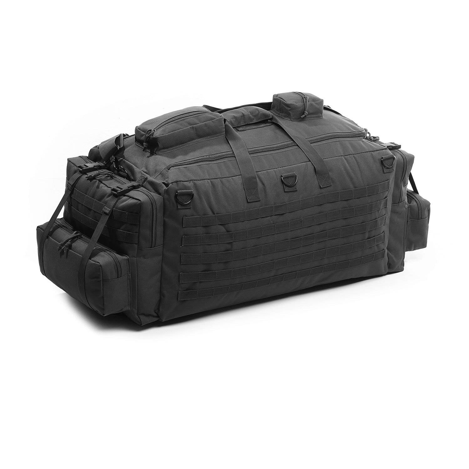 VooDoo Tactical Mojo Load Out Bag