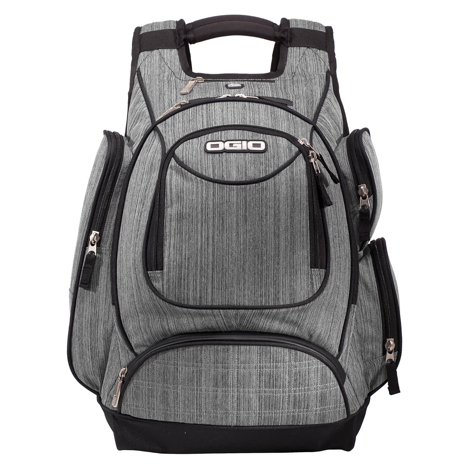 Ogio Metro Backpack | Galls