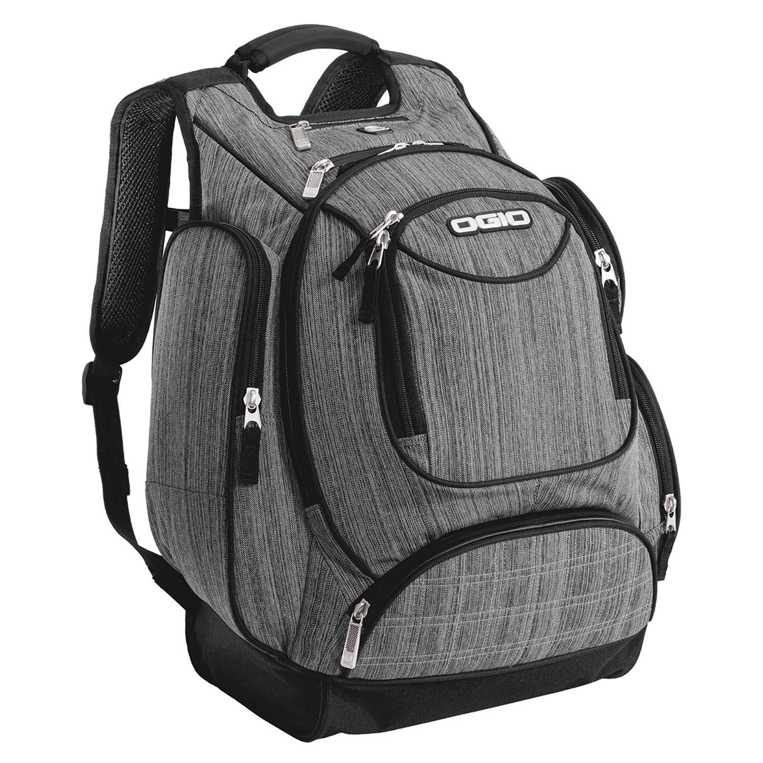Ogio Metro Backpack | Galls