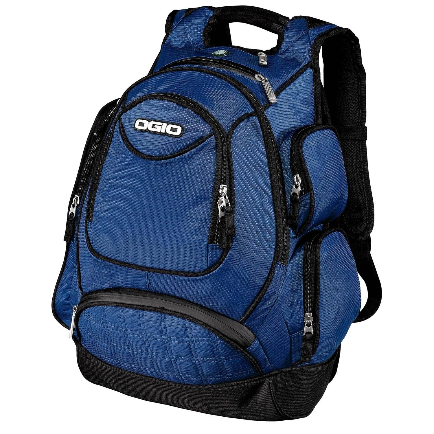 Ogio Metro Backpack | Galls