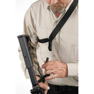 BLACKHAWK! Storm Single-Point Sling QD