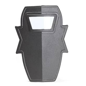 Ballistic Shields | Police & SWAT Tactical Shields