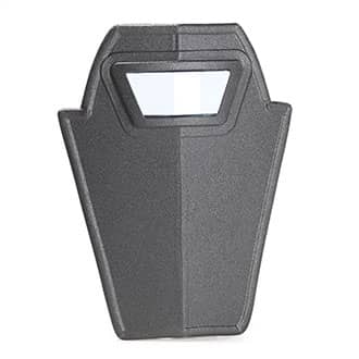 Ballistic Shields | Police & SWAT Tactical Shields
