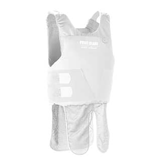 Point Blank GNX IIIA