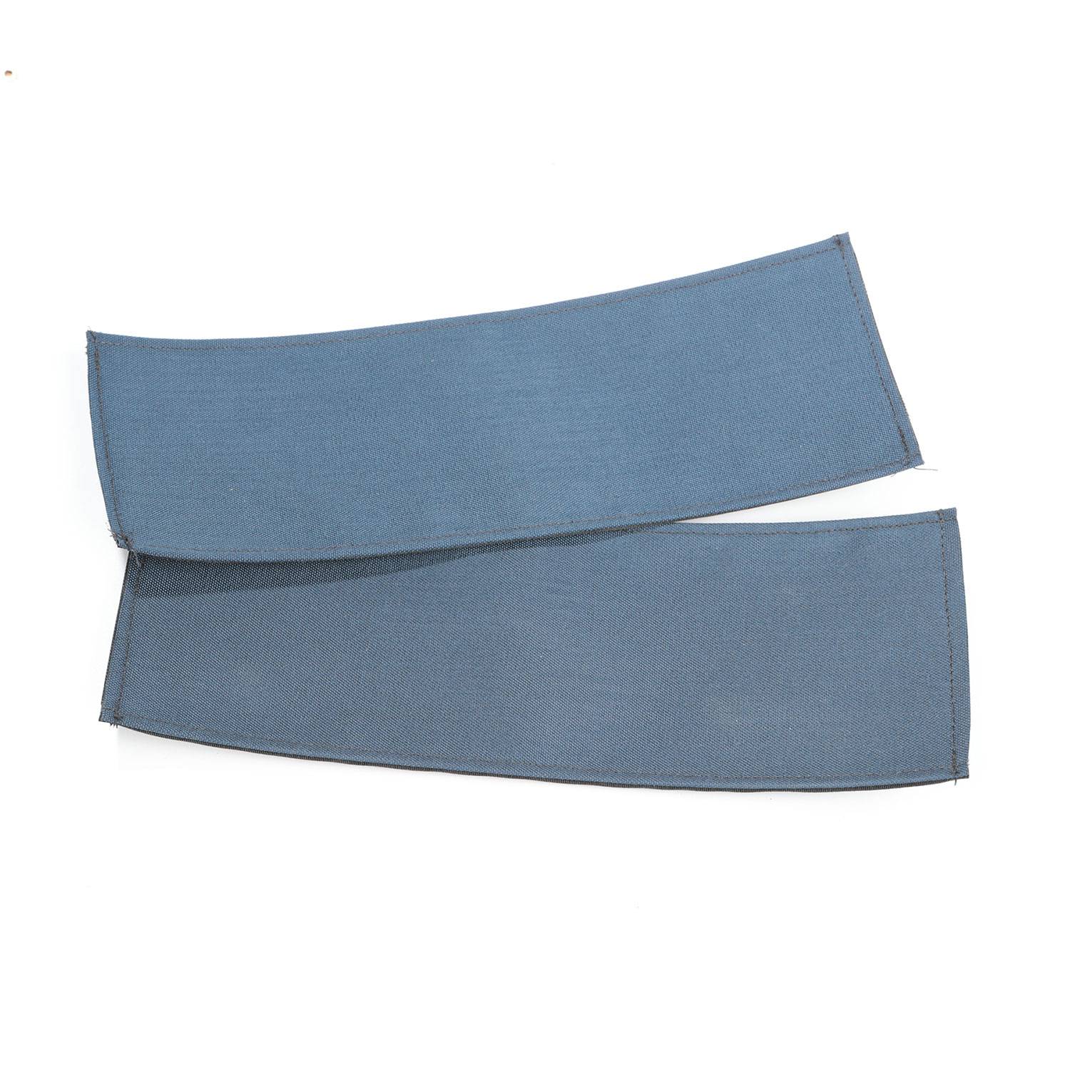 Galls 4x11 Title Panels