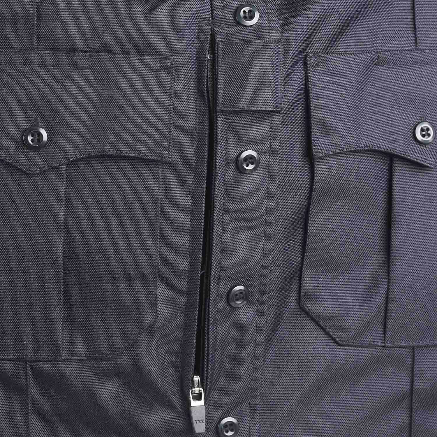 Elbeco BodyShield External Vest Cover | Body Armor