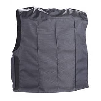 Elbeco BodyShield External Vest Cover | Body Armor