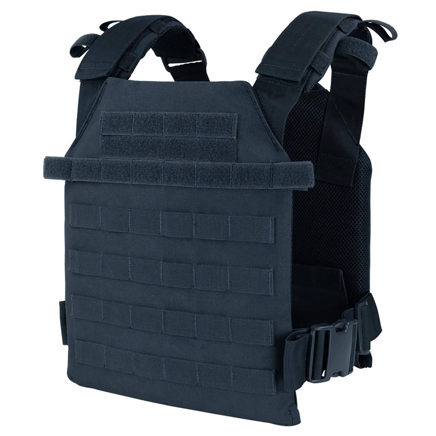 Condor Sentry Plate Carrier | Galls