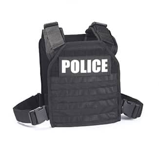 Point Blank Body Armor | Galls