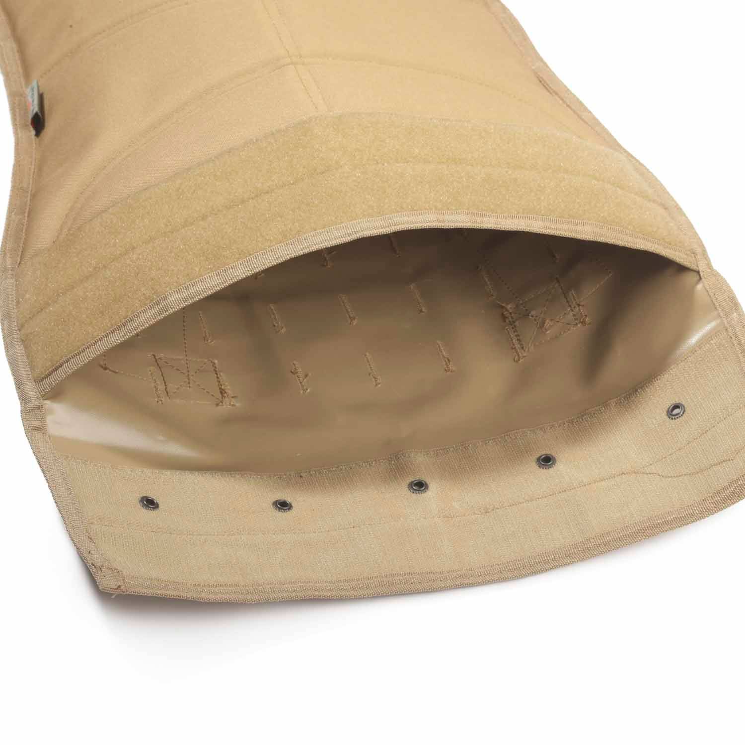 Fox Tactical Modular Plate Carrier Vest