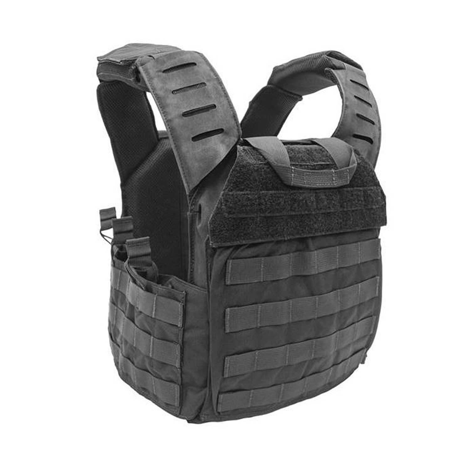 Shellback Tactical Banshee Elite 2.0 Plate Carrier