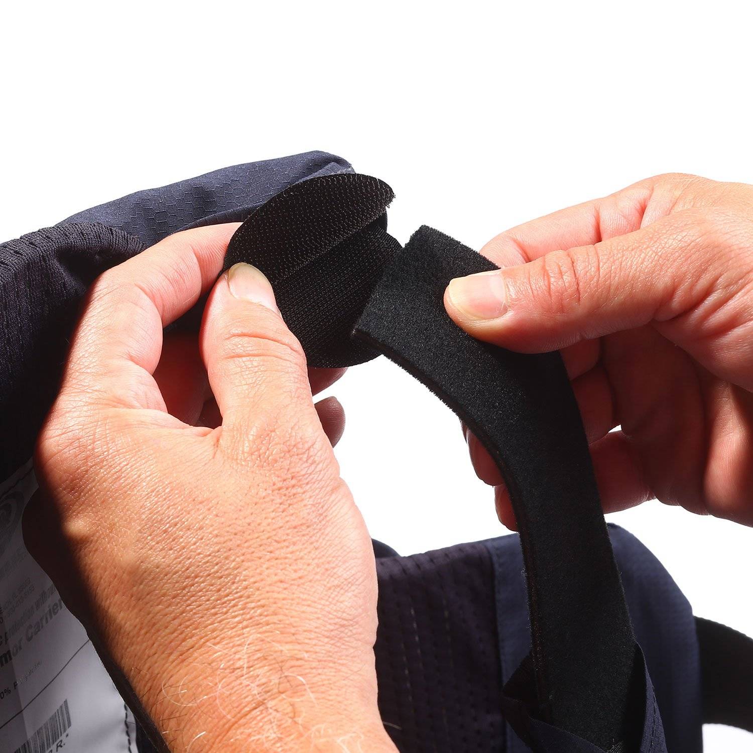 Galls G Force Level IIIA Concealable Ballistic Vest