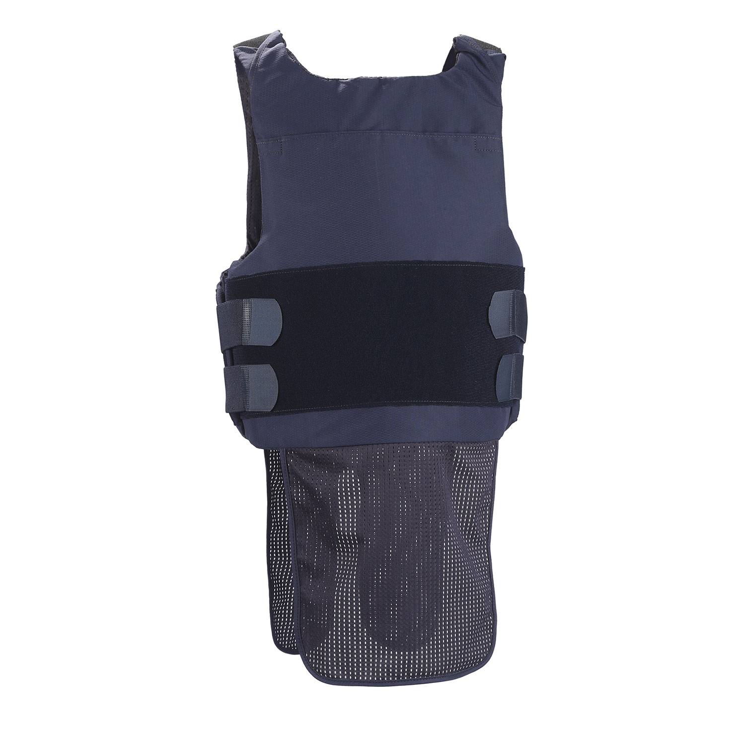 Galls G Force Level IIIA Concealable Ballistic Vest