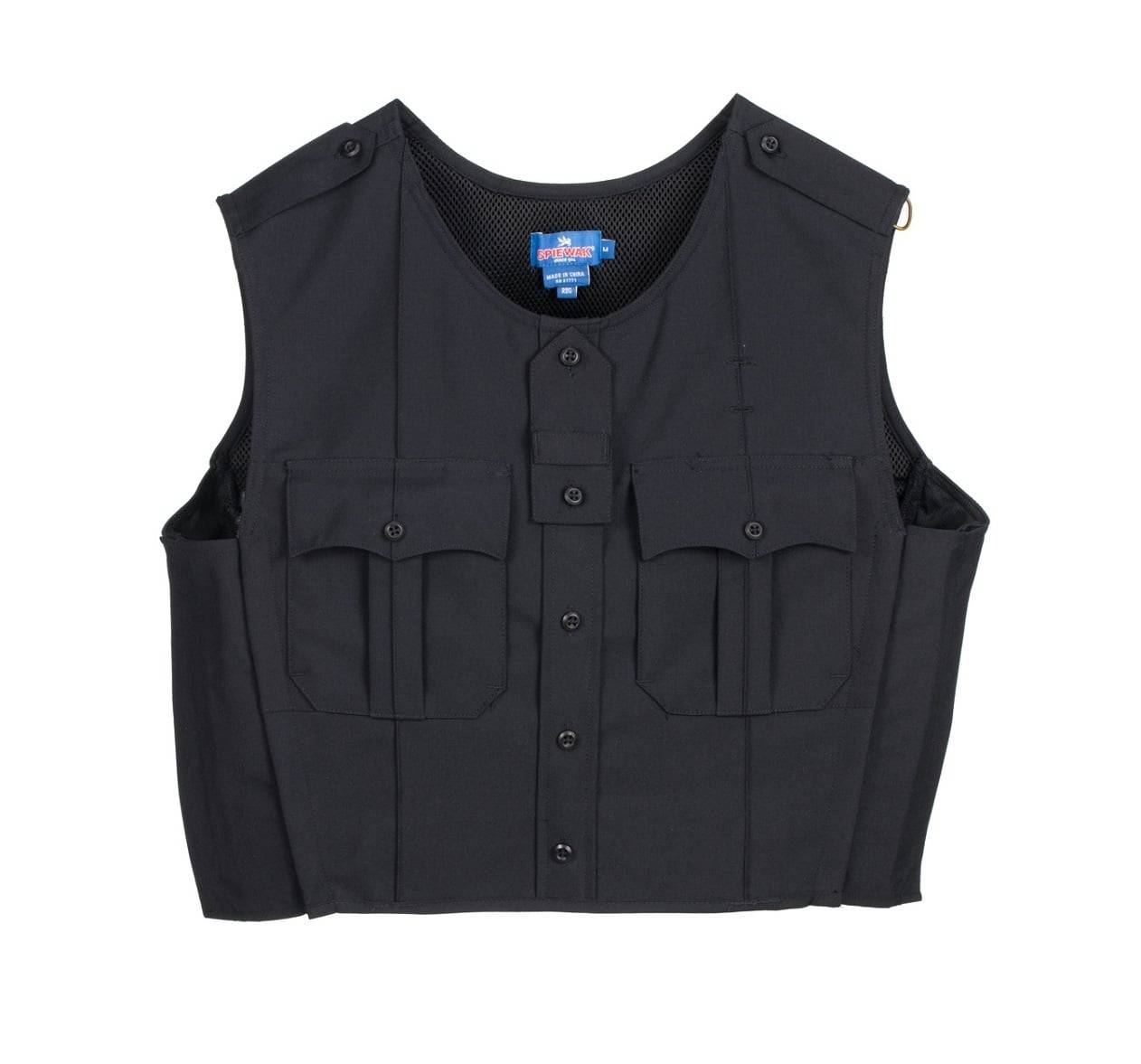 Spiewak Men's Outer Carrier