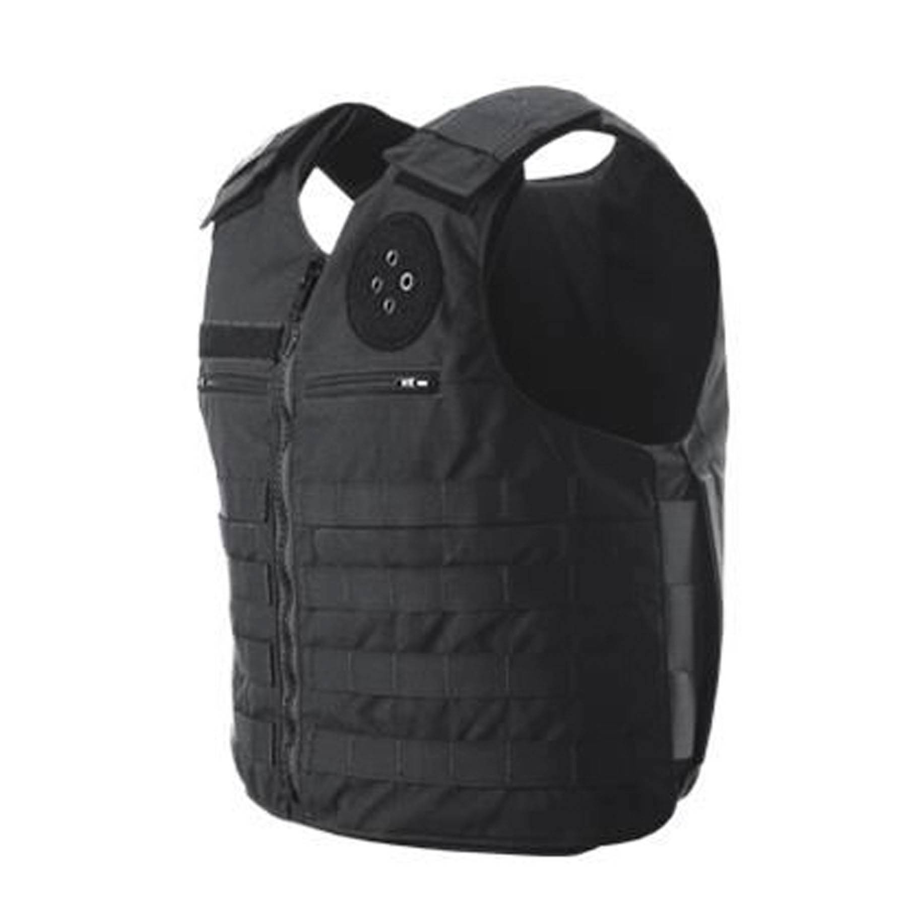 Point Blank Guardian Ballistic Vest Carrier BP1188