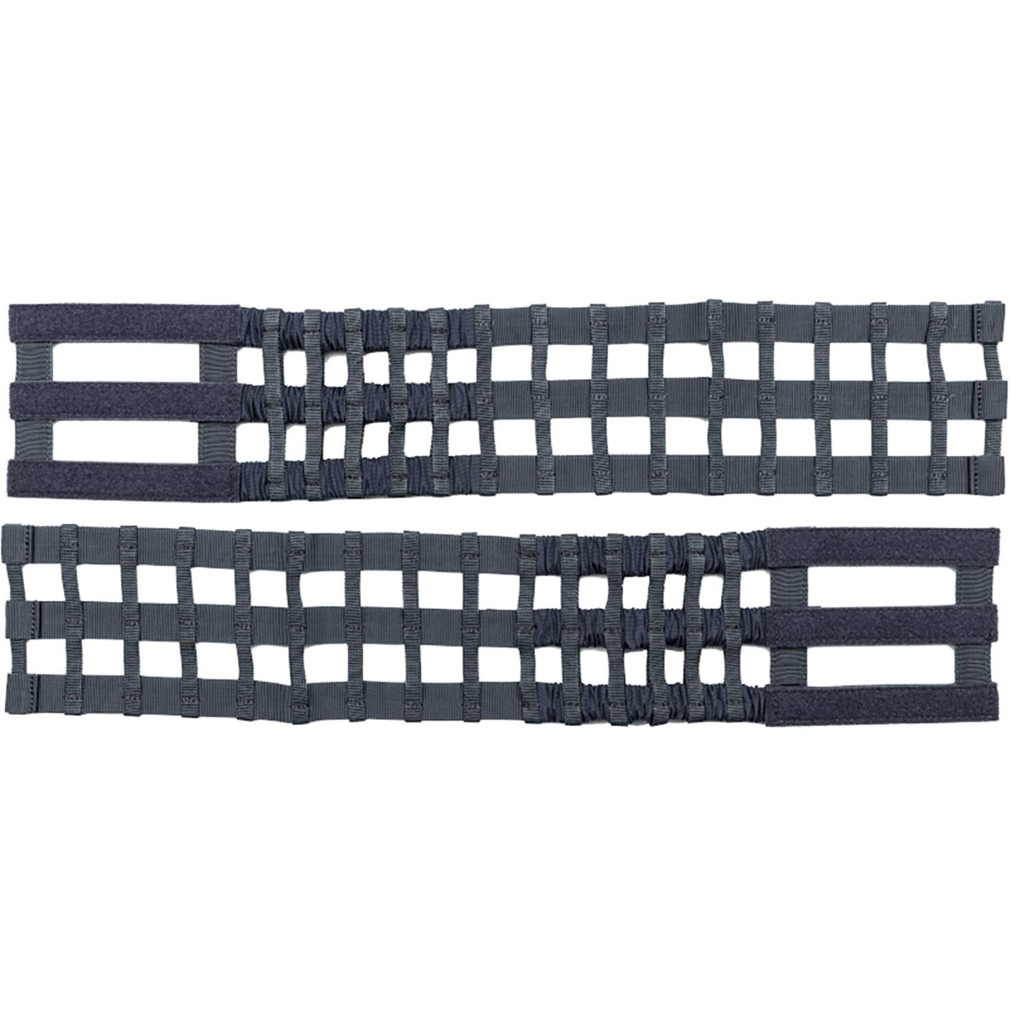 5.11 Tactical Tactec Plate Carrier Extender | Galls