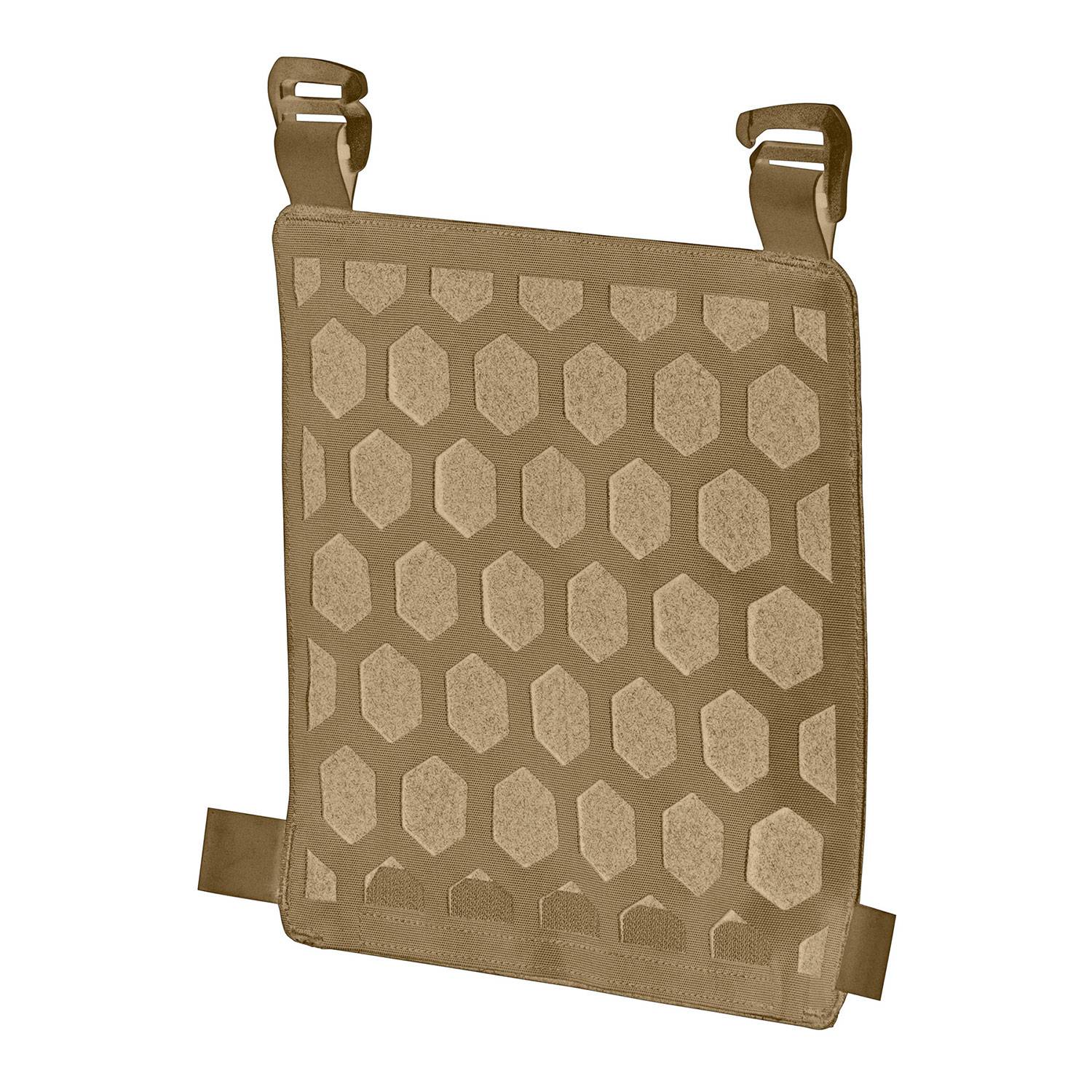 5.11 Hexgrid 9x9 Gear Set