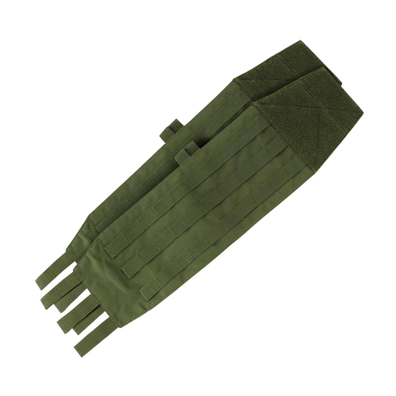 Condor VAS Modular Cummerbund | Galls