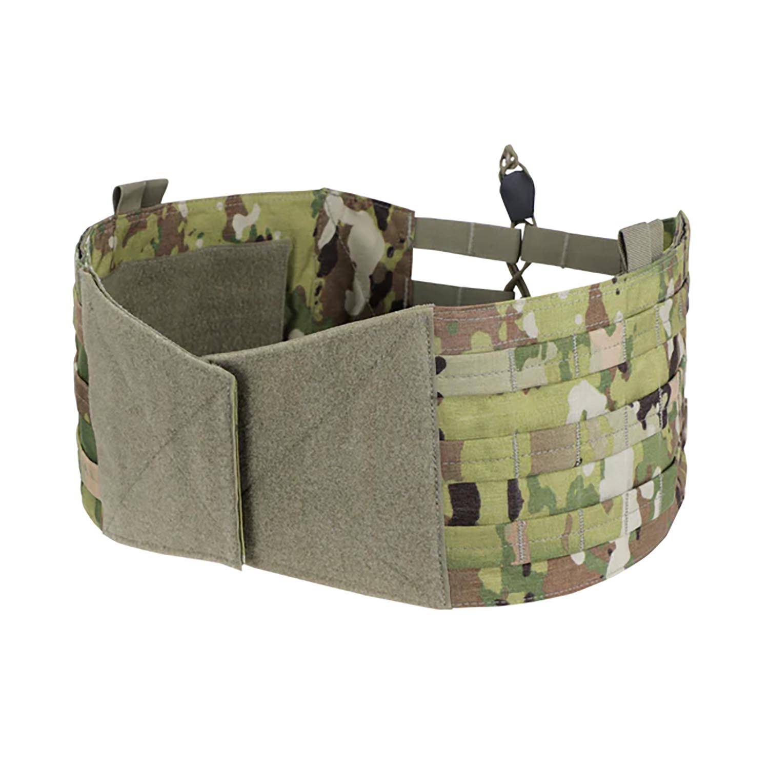 Condor VAS Modular Cummerbund | Galls