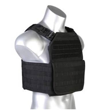 SHIFT 360 W/VELCRO CLOSURE AWS ADVANCED WEBBING SYSTEM at Galls