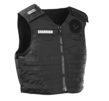 BP3419 - GUARDIAN GEN 3 CARRIER at Galls