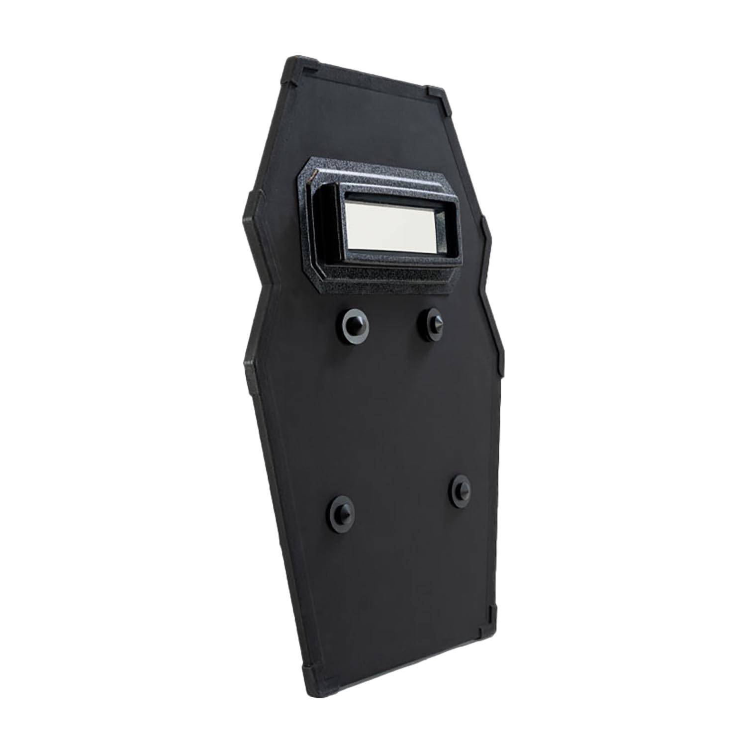 Paraclete Vanguard VS Level III Ballistic Shield | Galls