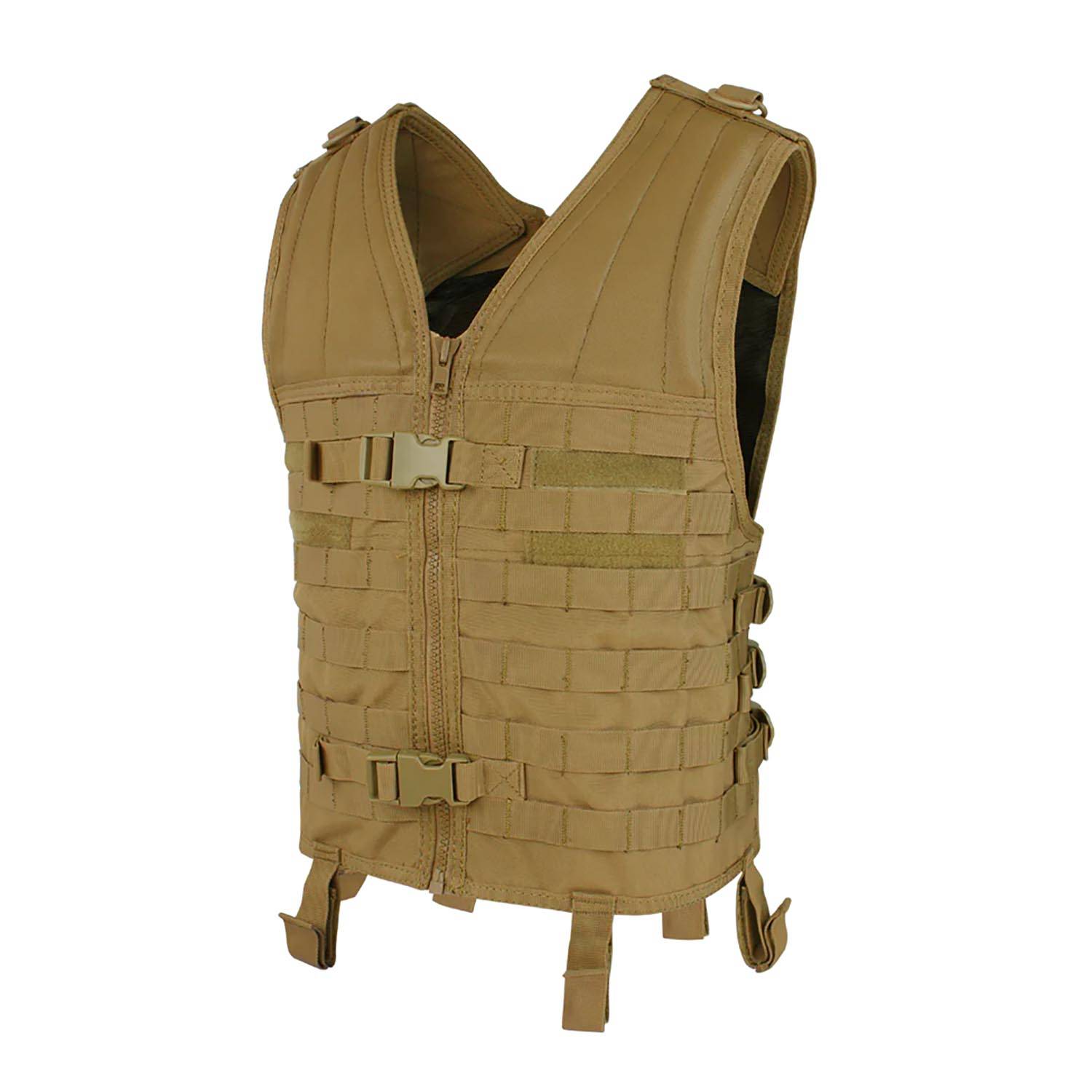 Condor Modular Vest | Galls