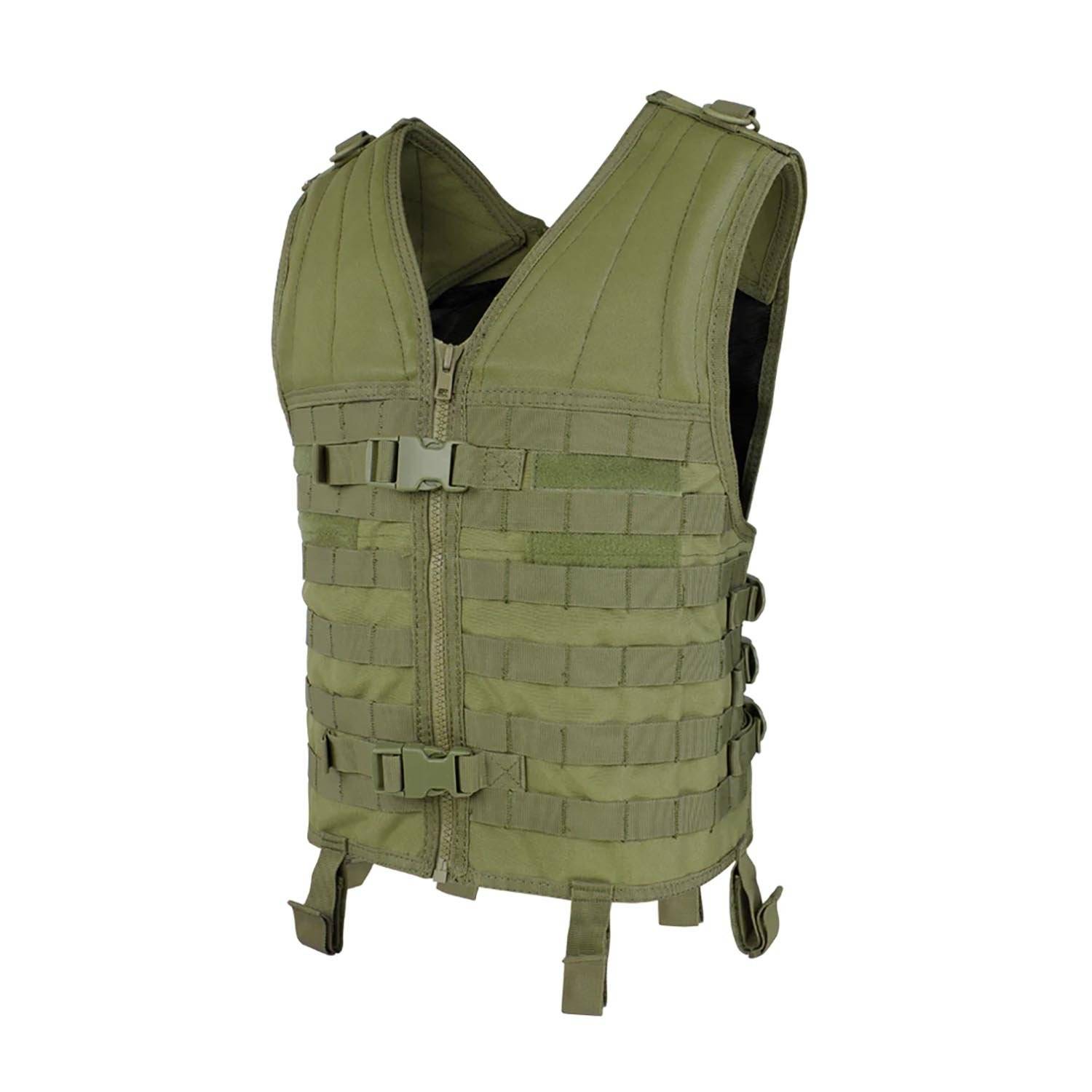 Condor Modular Vest | Galls