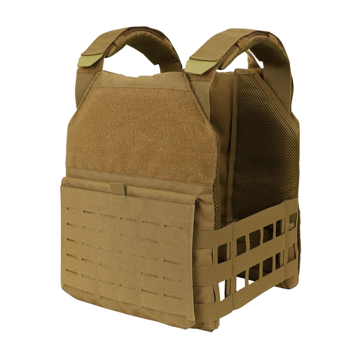 Condor Phalanx Plate Carrier | Galls