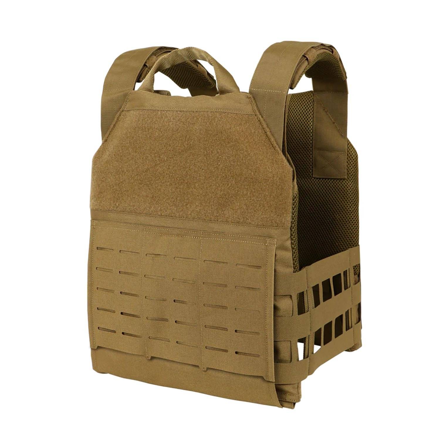 Condor Phalanx Plate Carrier | Galls