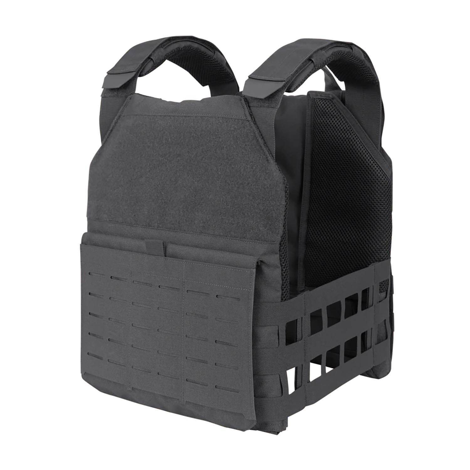 Condor Phalanx Plate Carrier | Galls