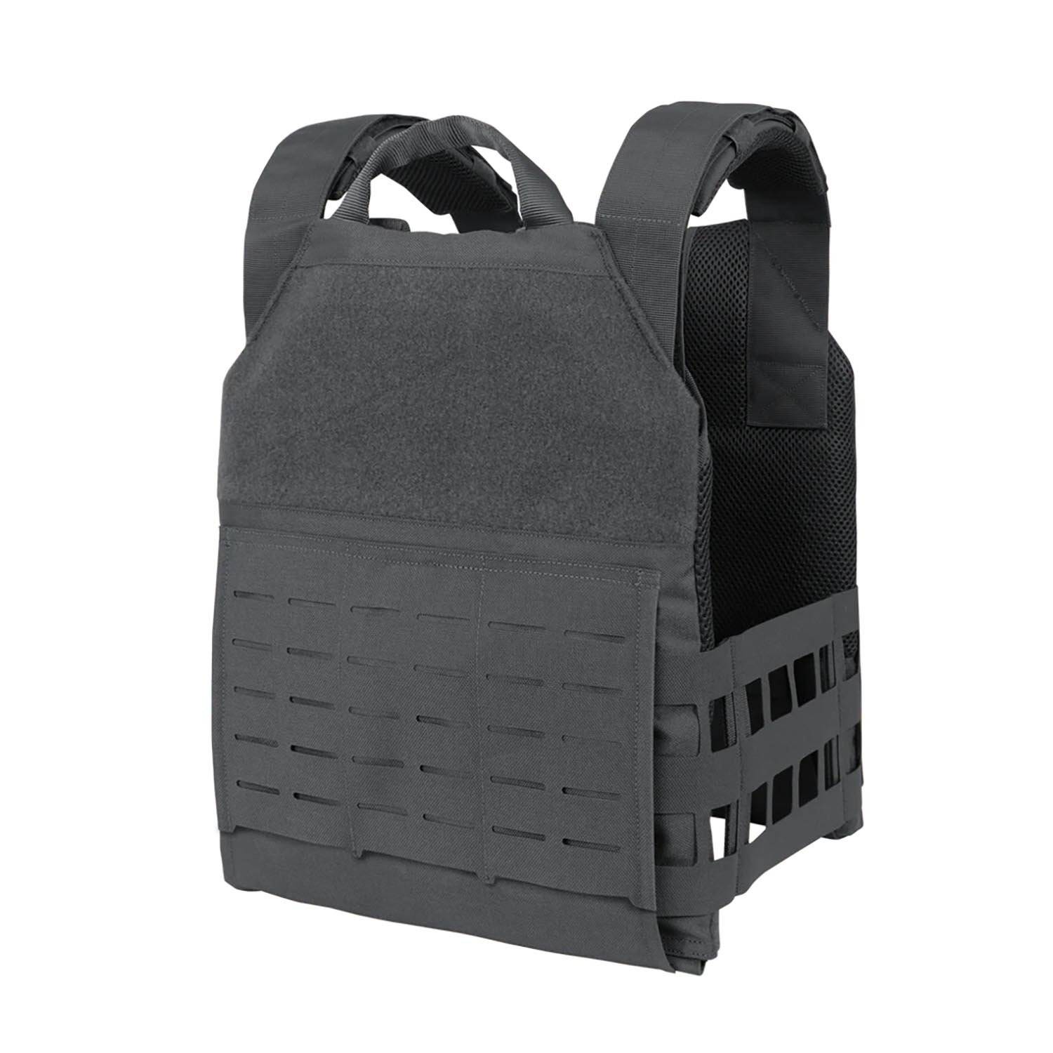 Condor Phalanx Plate Carrier | Galls