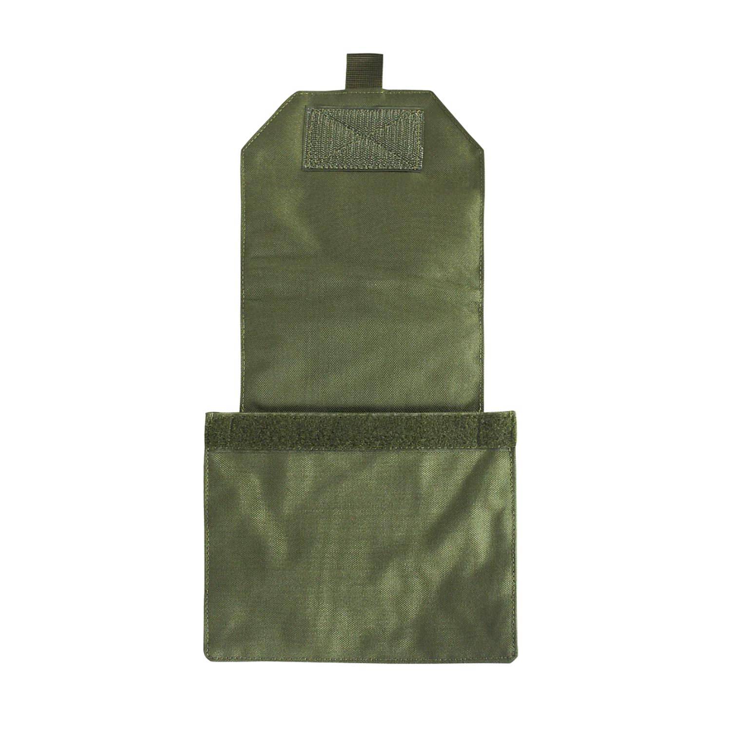 Condor VAS Side Plate Insert (Pair) | Galls