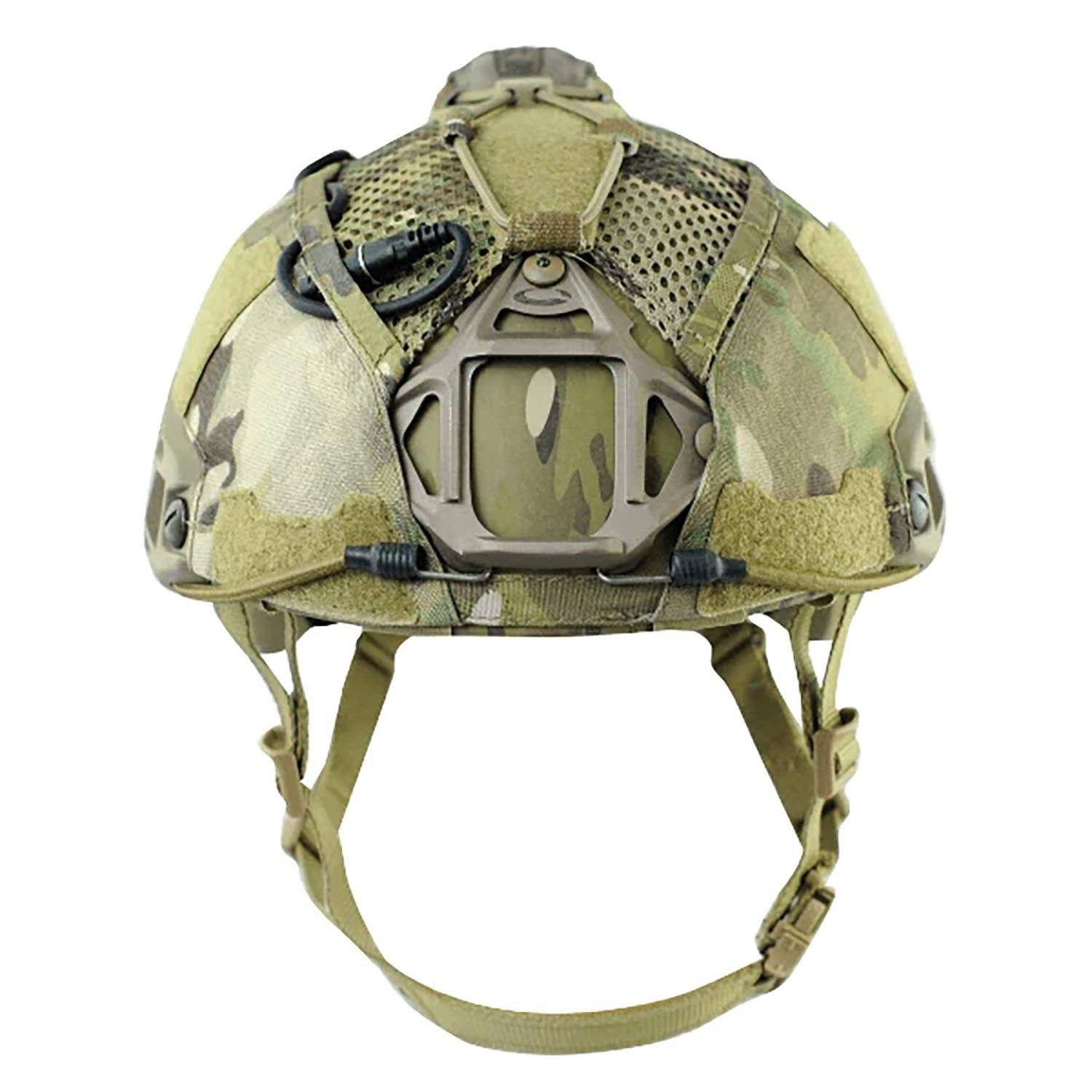 Agilite OPS-Core Maritime / Fast SF Helmet Cover | Galls