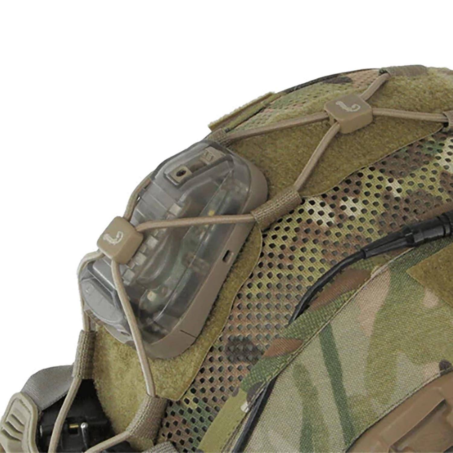 Agilite OPS-Core Maritime / Fast SF Helmet Cover | Galls
