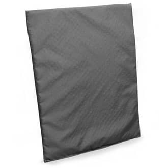 Trauma Plates | Galls