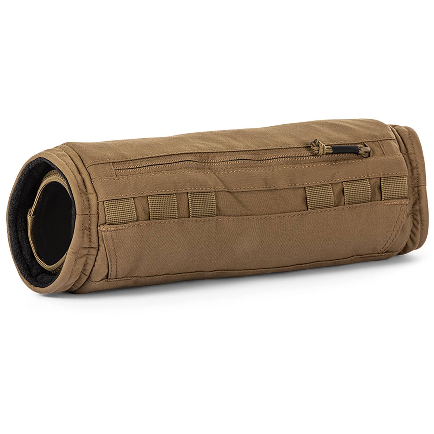 5.11 Tactical PrimaLoft Insulated Hand Warmer | Galls