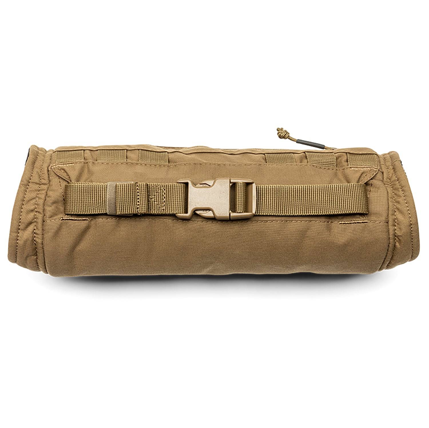 5.11 Tactical PrimaLoft Insulated Hand Warmer | Galls