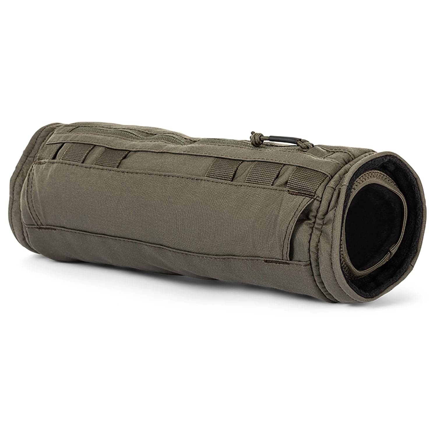 5.11 Tactical PrimaLoft Insulated Hand Warmer | Galls