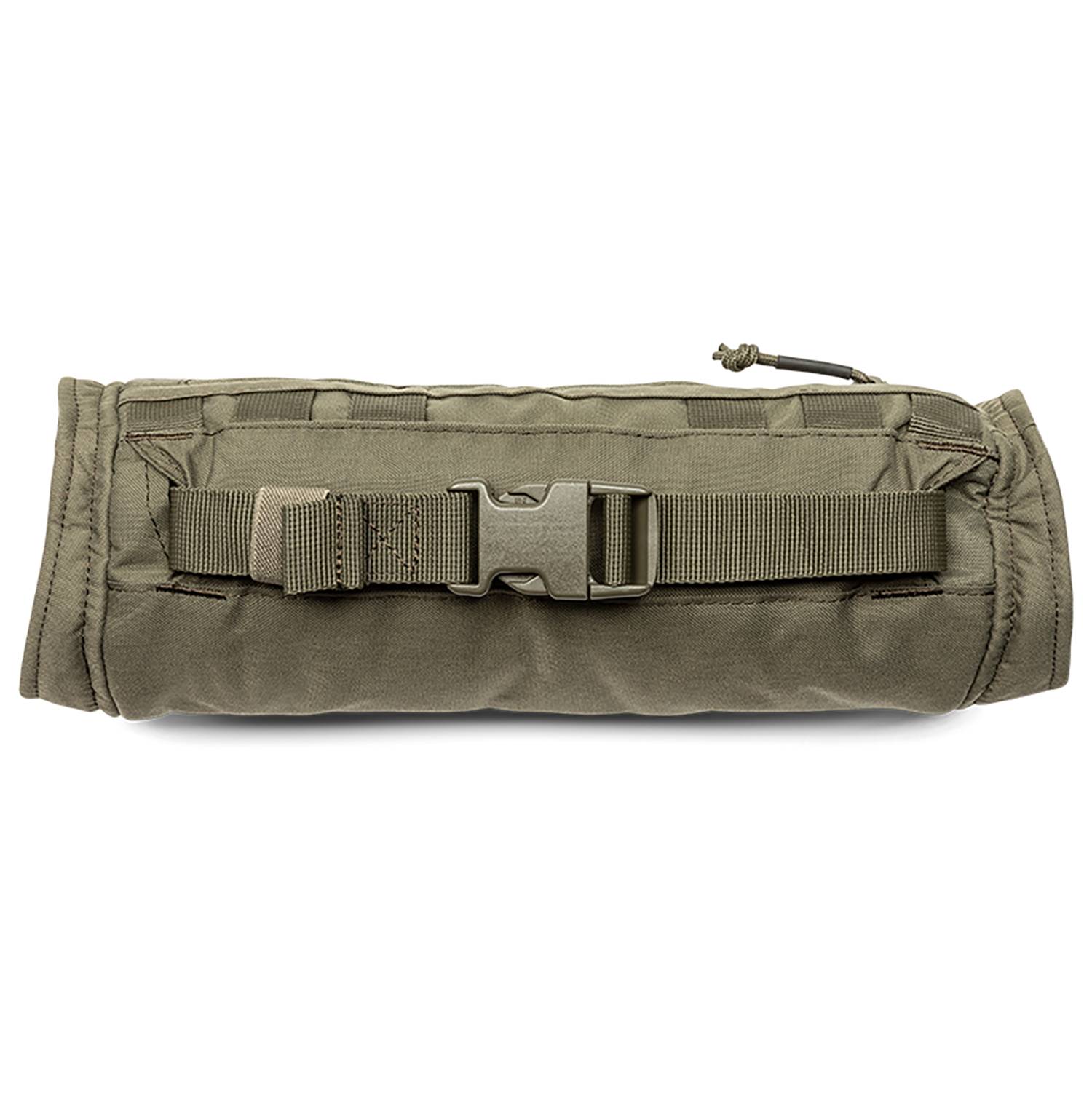 5.11 Tactical PrimaLoft Insulated Hand Warmer | Galls