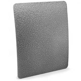 Trauma Plates | Body Armor | Galls