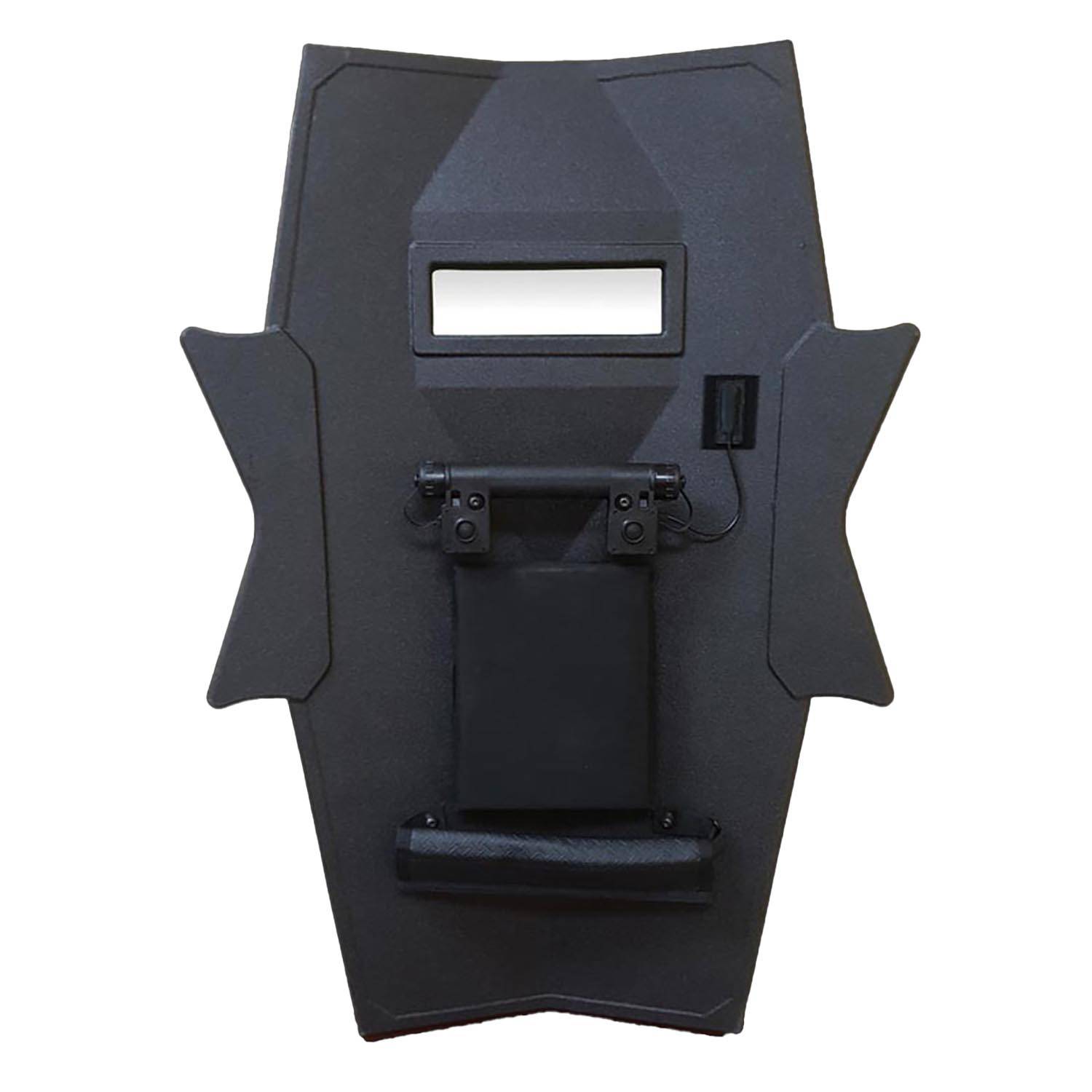 Point Blank Phalanx Level III 20X36 Shield | Galls