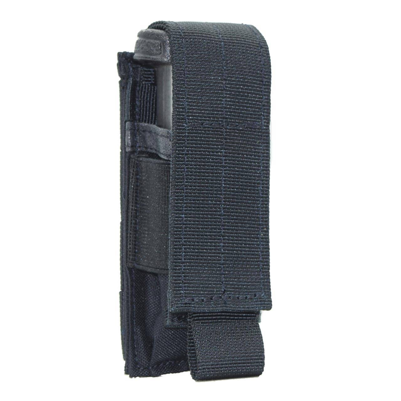 Shellback Tactical The Single Pistol Mag Pouch | Galls