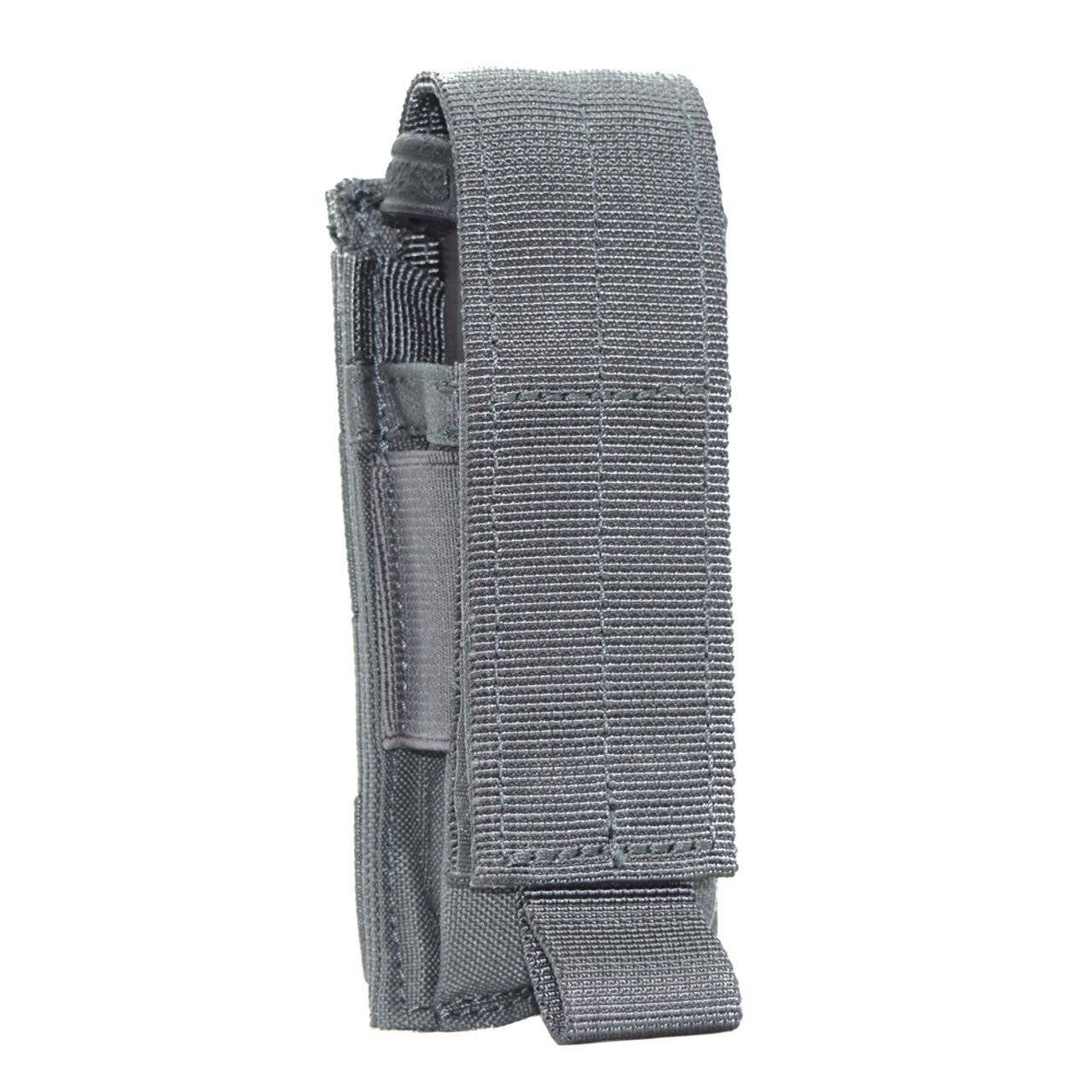 Shellback Tactical The Single Pistol Mag Pouch | Galls