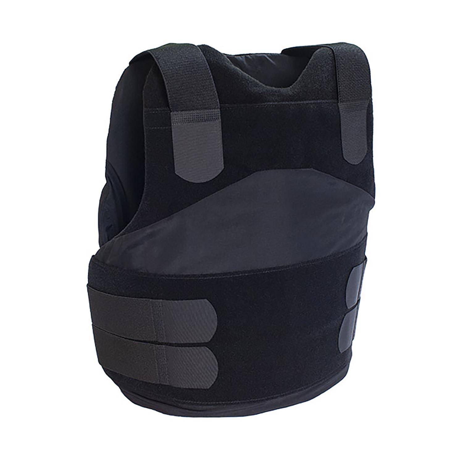 United Shield Six Point Adjustable Concealed Carrier | Galls