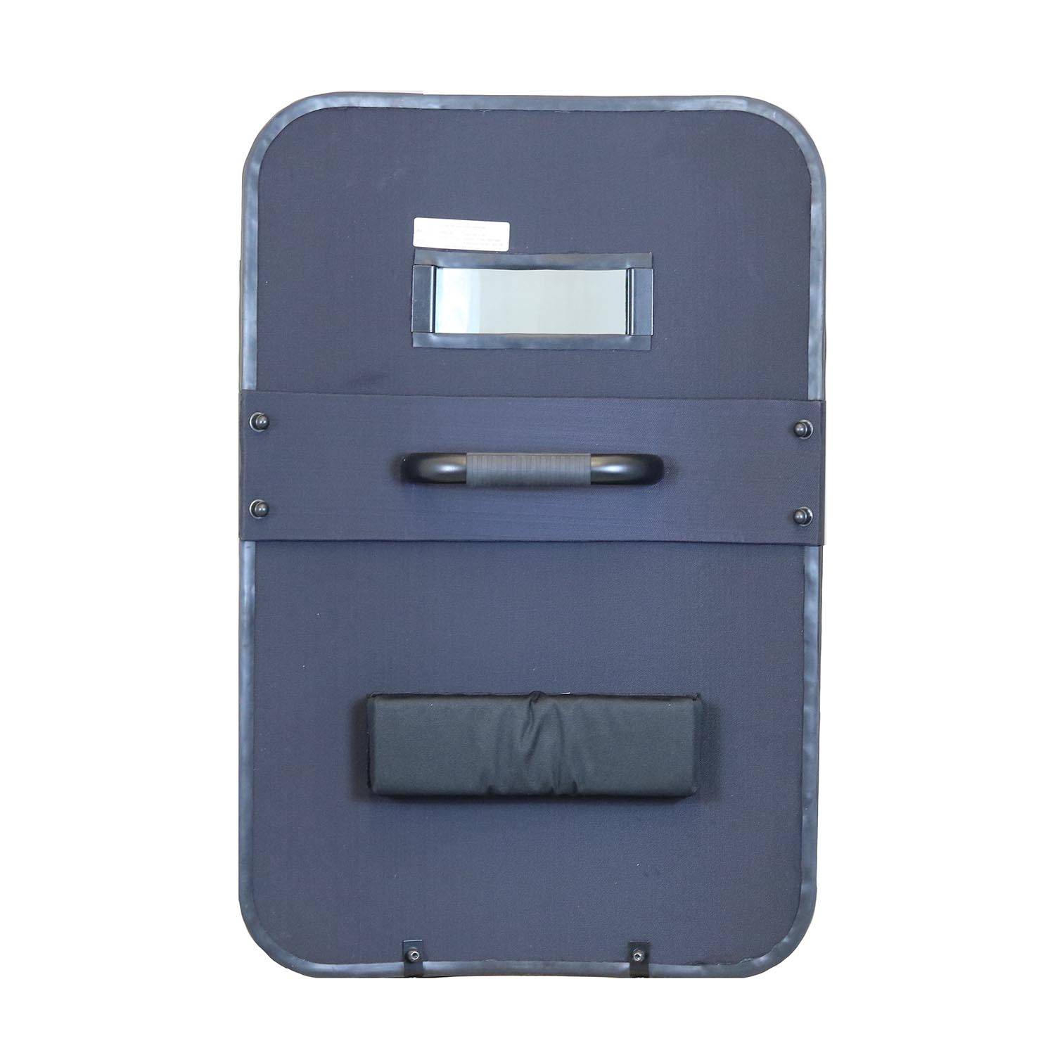 United Shield Lightweight Level III Ballistic Shield | Galls