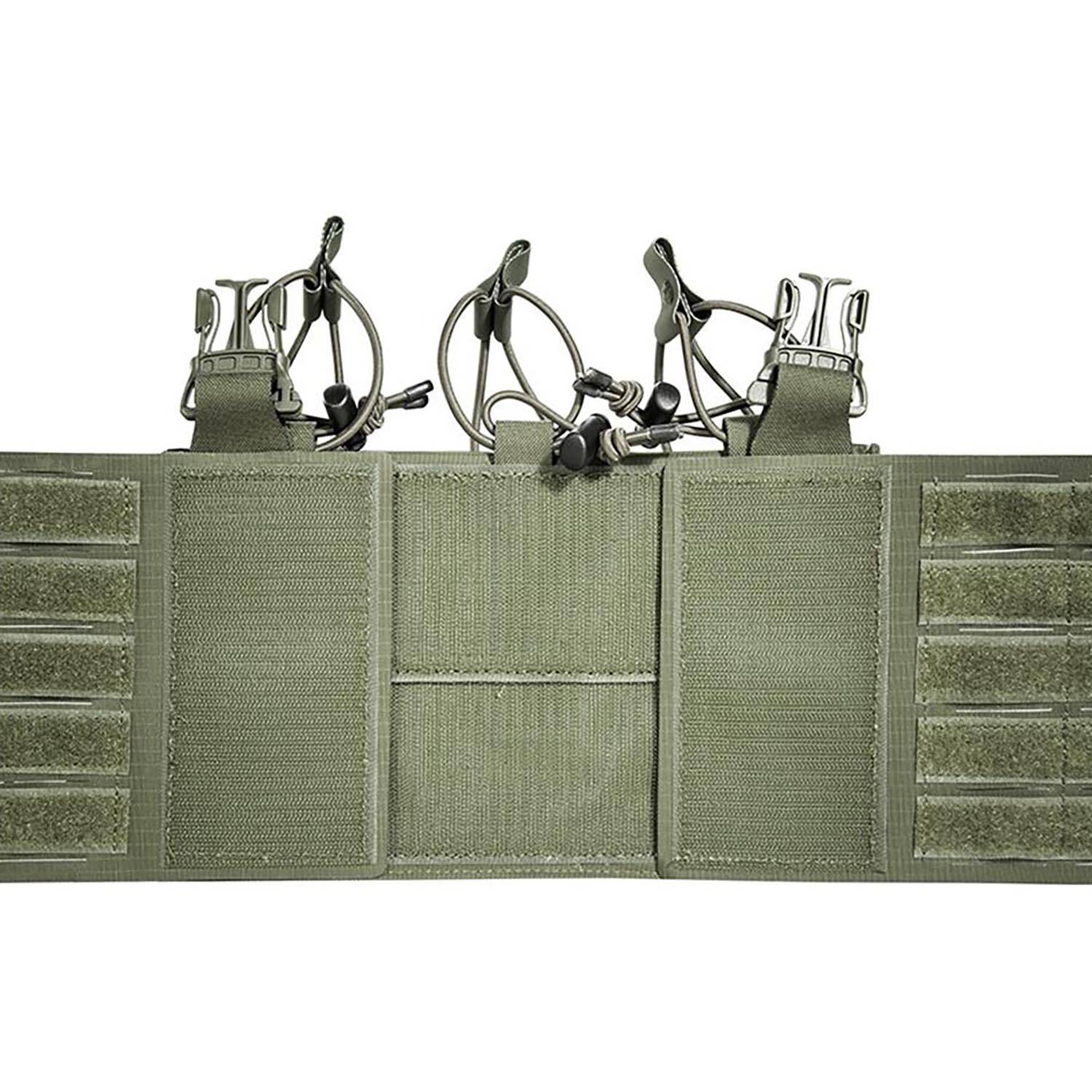 Tasmanian Tiger Small Combi Rig | Galls