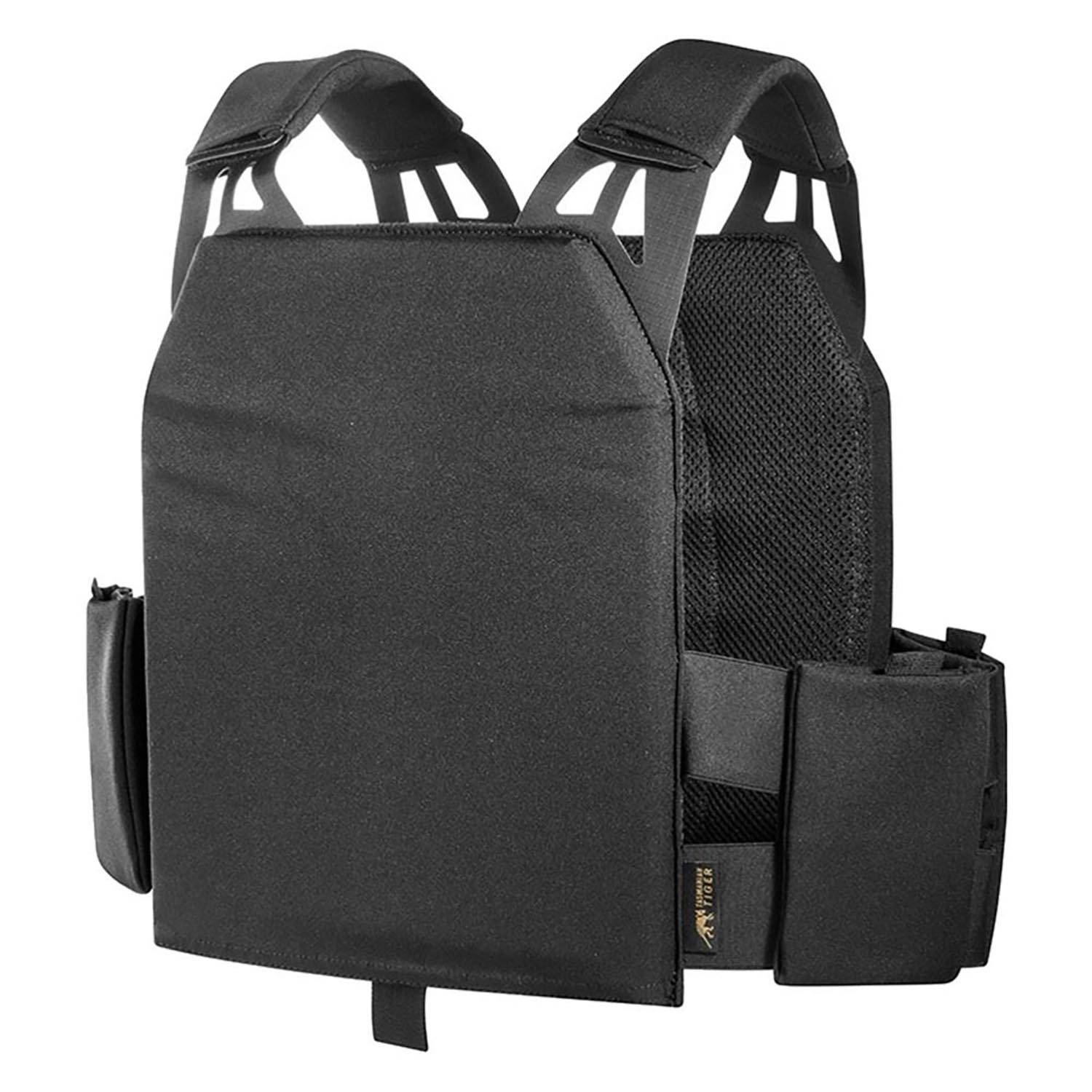 Tasmanian Tiger Plate Carrier LP MKII S/M | Galls