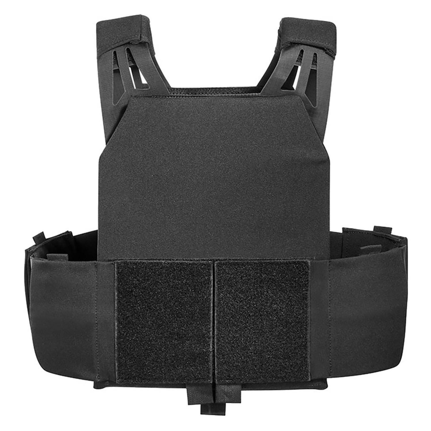 Tasmanian Tiger Plate Carrier LP MKII S/M | Galls